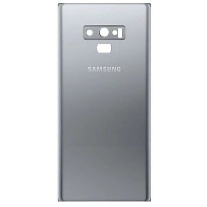 Προσόψεις / Καπάκια - Cell-phones